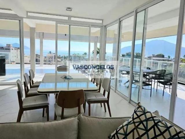 Imoveis em Itaguá