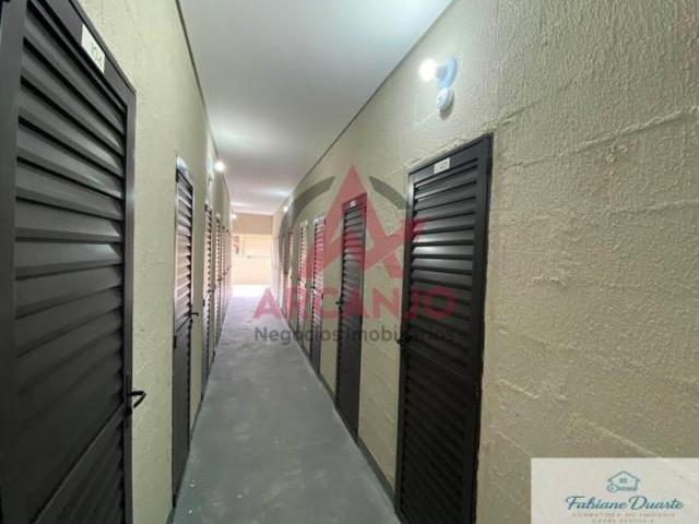 Cobertura em Itaguá, Ubatuba/SP de 110m² 3 quartos à venda por R$ 1.400.000,00