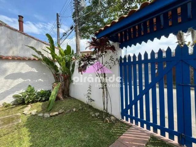 Imoveis em Itaguá