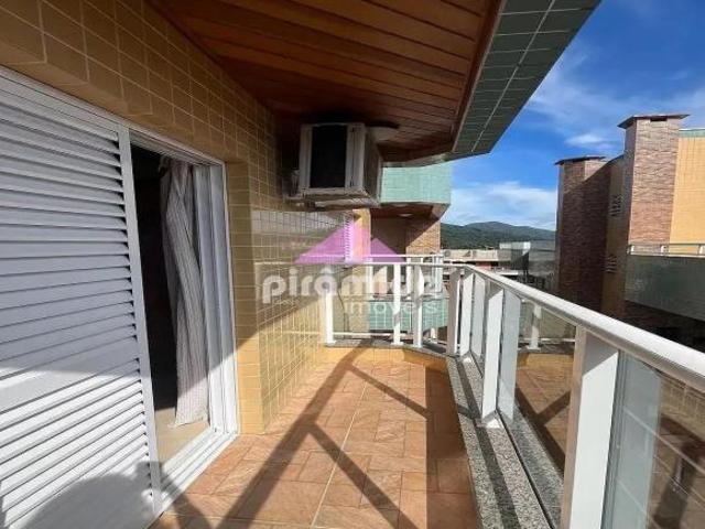 Imoveis em Itaguá