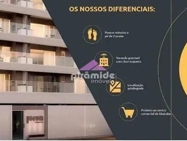 Imoveis em Itaguá