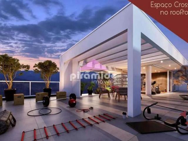 Imoveis em Itaguá