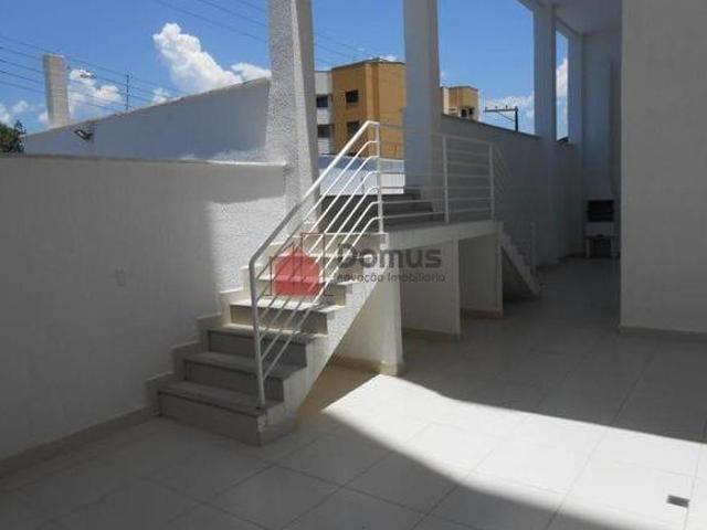 Imoveis em Itaguá