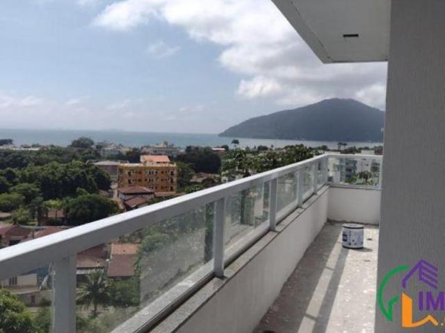 Imoveis em Itaguá