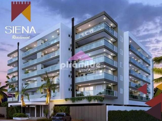 Imoveis em Itaguá