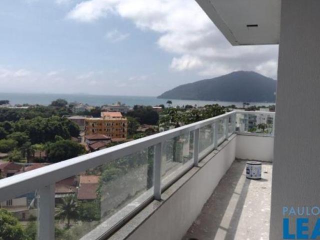 Imoveis em Itaguá