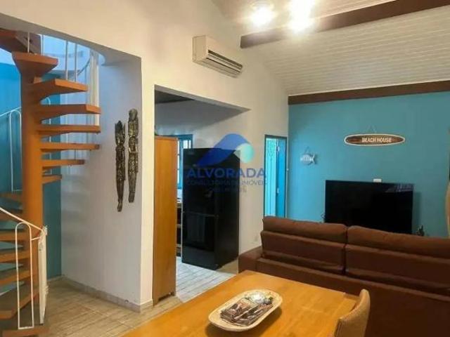 Imoveis em Itaguá