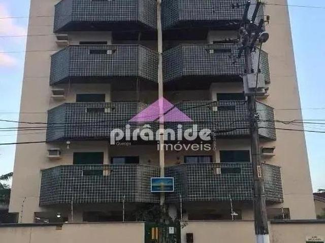 Imoveis em Itaguá