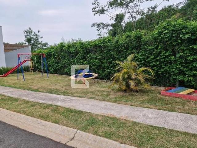 Imoveis em Itaici