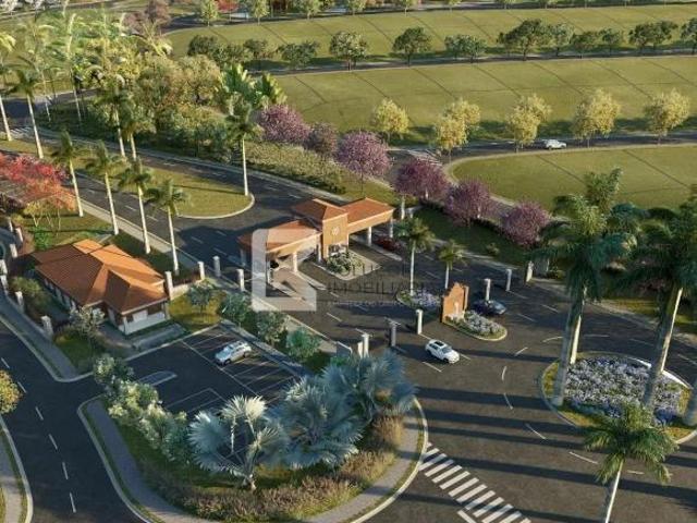 Imoveis em Itaici