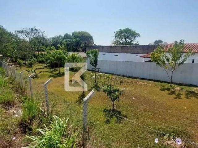 Imoveis em Itaici