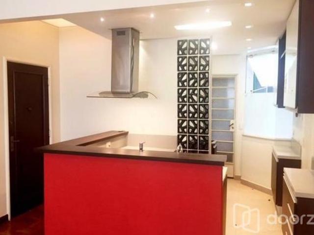 Imoveis em Itaim Bibi