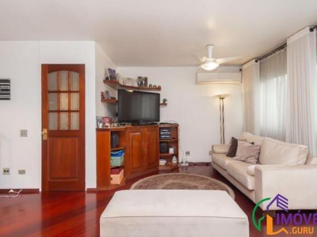 Imoveis em Itaim Bibi