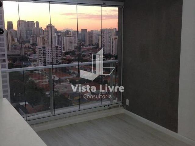 Imoveis em Itaim Bibi