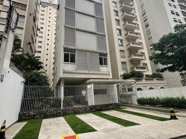 Imoveis em Itaim Bibi