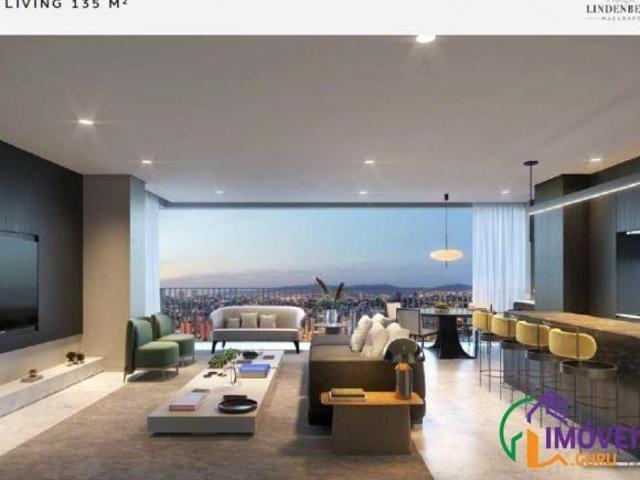 Imoveis em Itaim Bibi