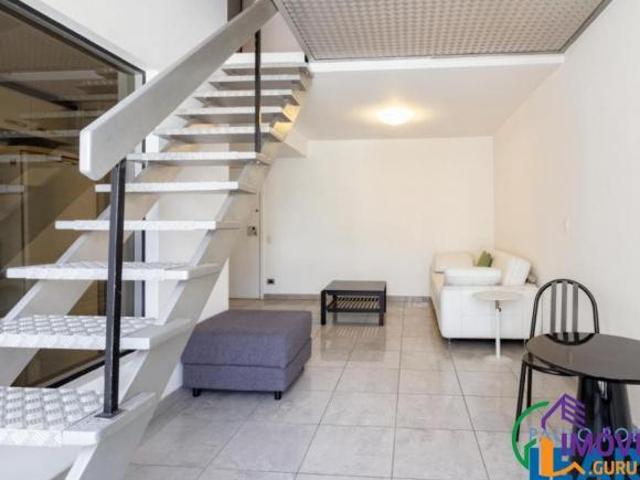 Imoveis em Itaim Bibi