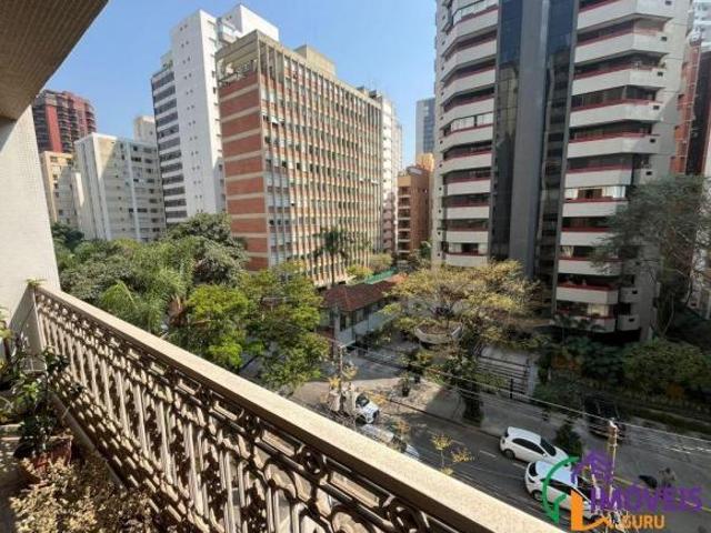 Imoveis em Itaim Bibi
