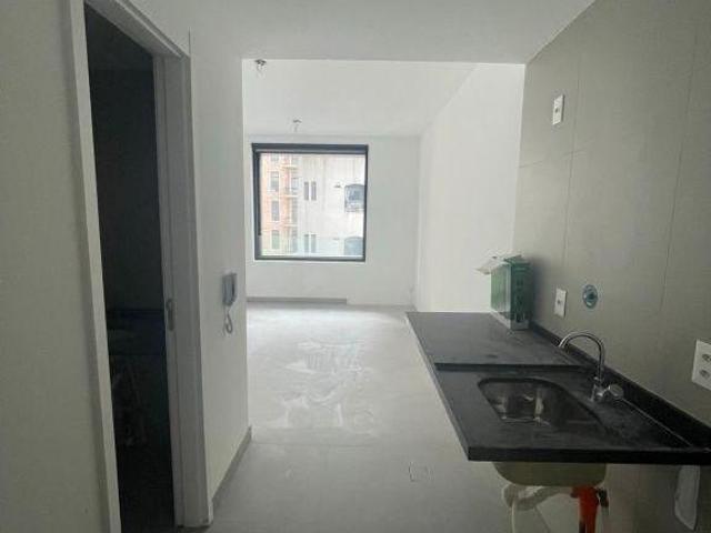 Imoveis em Itaim Bibi