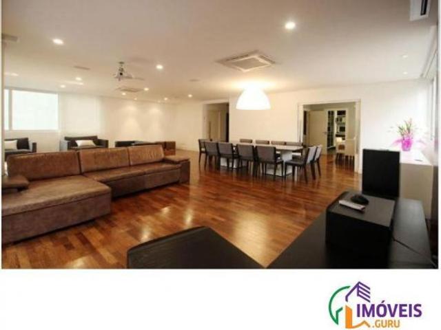 Imoveis em Itaim Bibi
