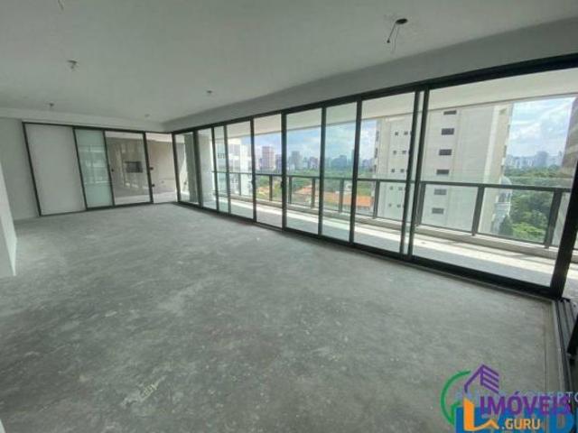 Imoveis em Itaim Bibi