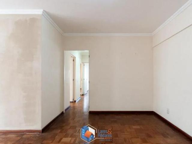 Imoveis em Itaim Bibi
