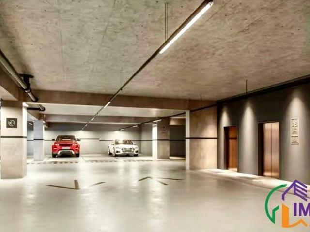 Imoveis em Itaim Bibi