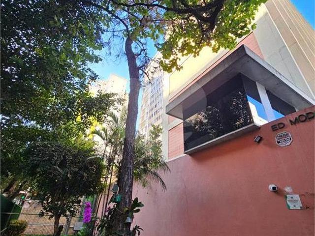 Imoveis em Itaim Bibi