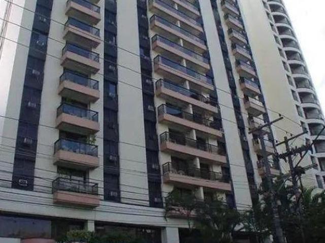 Imoveis em Itaim Bibi
