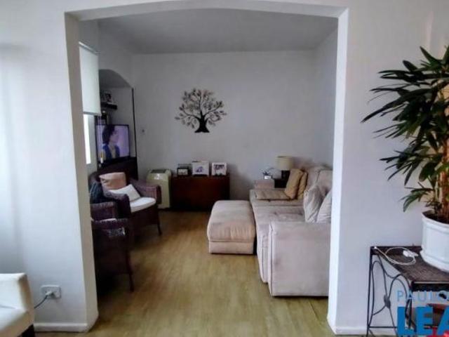 Imoveis em Itaim Bibi