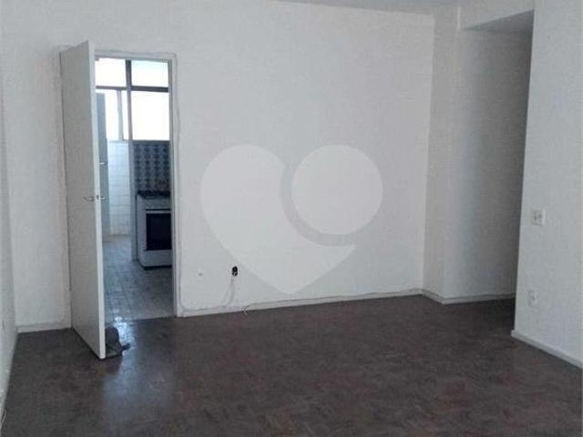 Imoveis em Itaim Bibi