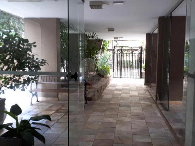 Imoveis em Itaim Bibi