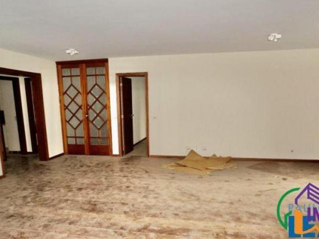 Imoveis em Itaim Bibi