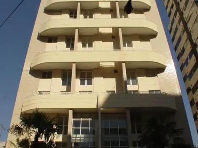 Imoveis em Itaim Bibi