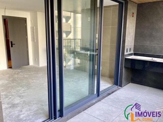 Imoveis em Itaim Bibi