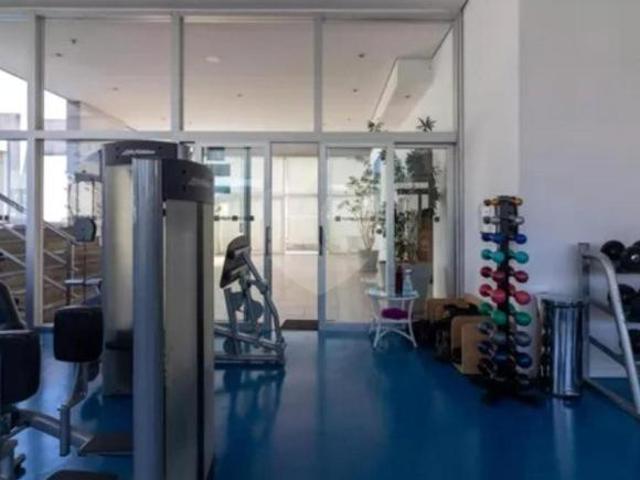 Imoveis em Itaim Bibi