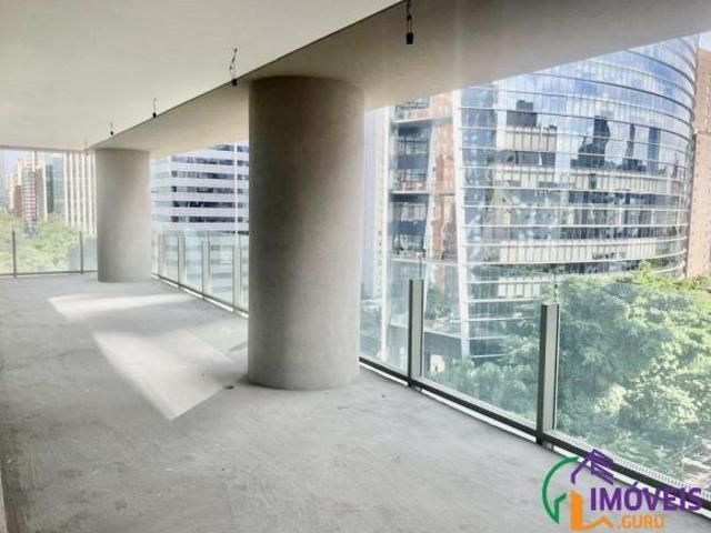 Imoveis em Itaim Bibi