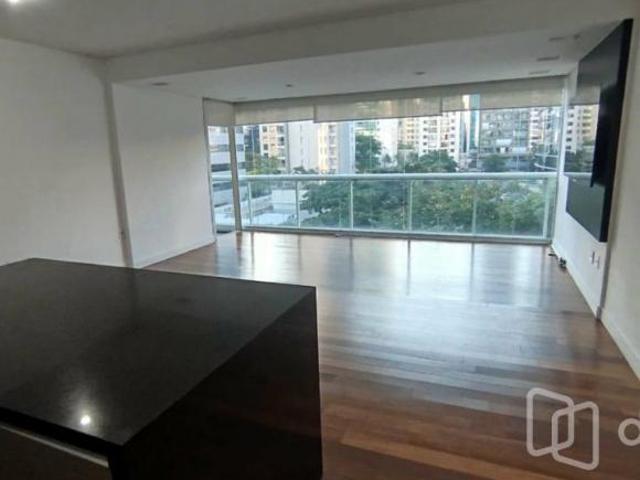 Imoveis em Itaim Bibi
