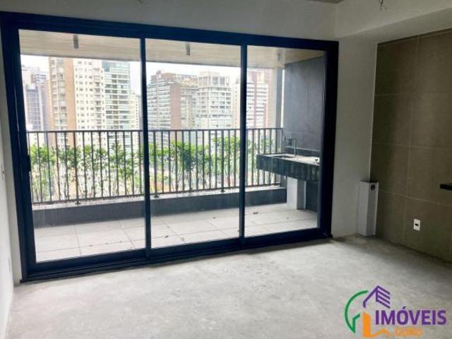 Imoveis em Itaim Bibi