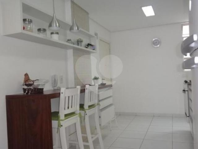 Imoveis em Itaim Bibi