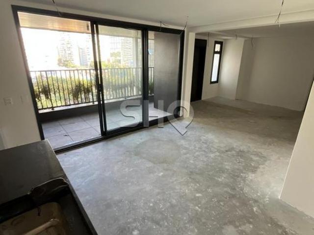 Imoveis em Itaim Bibi