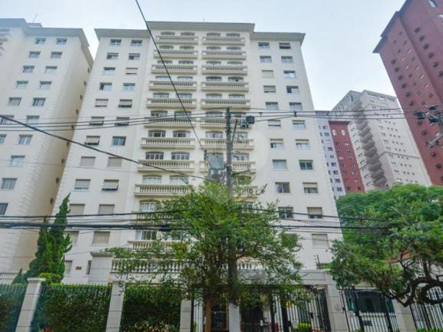 Imoveis em Itaim Bibi
