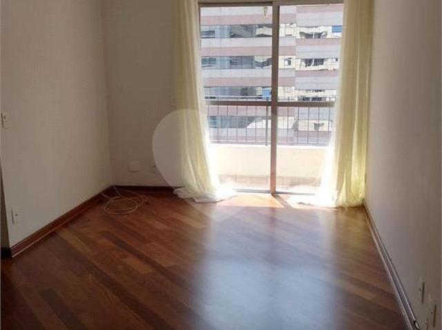 Imoveis em Itaim Bibi