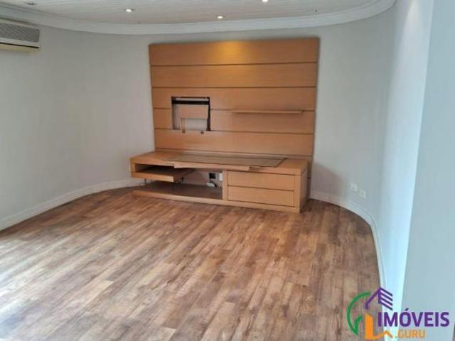 Imoveis em Itaim Bibi