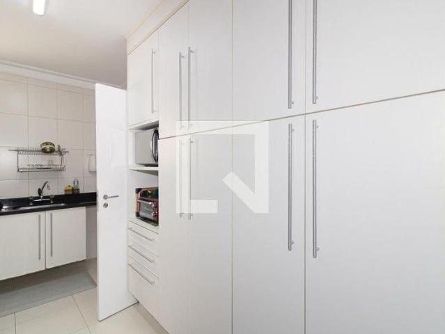 Imoveis Em Itaim Bibi