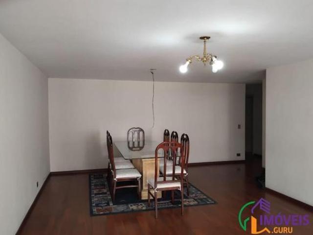 Imoveis em Itaim Bibi