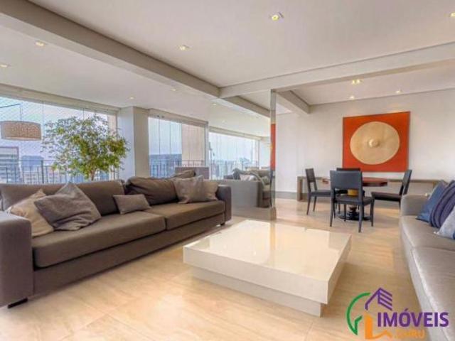 Imoveis em Itaim Bibi