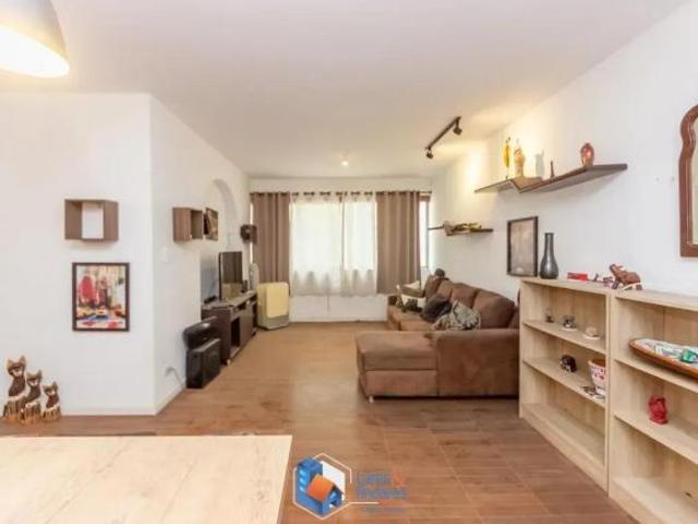 Imoveis em Itaim Bibi