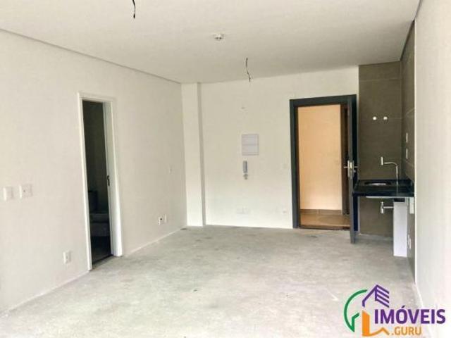 Imoveis em Itaim Bibi