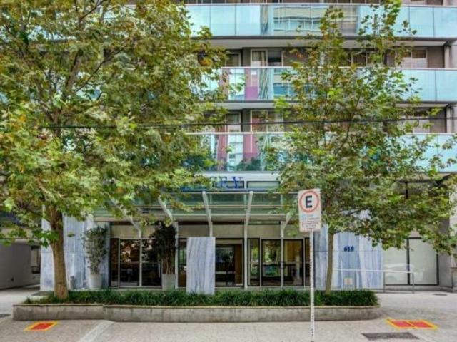 Apartamento em Itaim Bibi, São Paulo/SP de 60m² 1 quartos à venda por R$ 1.500.000,00